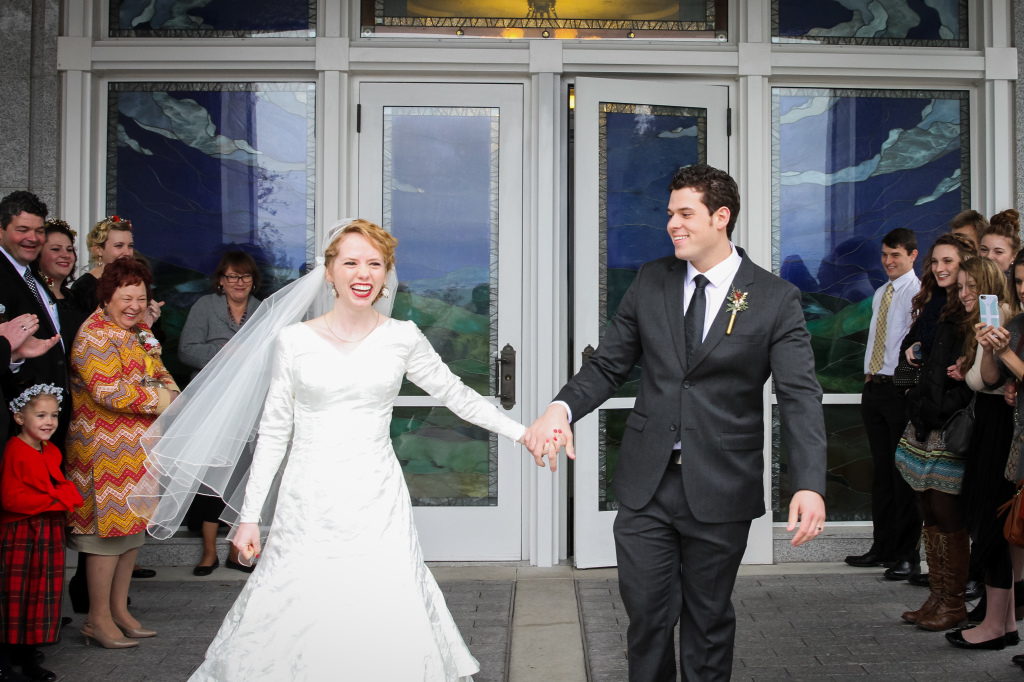 Pomeroy Wedding Sneak Peek | Austin, TX Photographer » Kristen Jansen ...