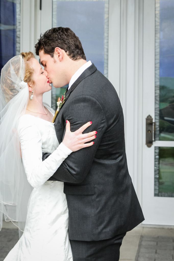 Pomeroy Wedding Sneak Peek | Austin, TX Photographer » Kristen Jansen ...