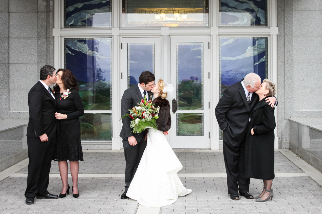 Pomeroy Wedding Sneak Peek | Austin, TX Photographer » Kristen Jansen ...
